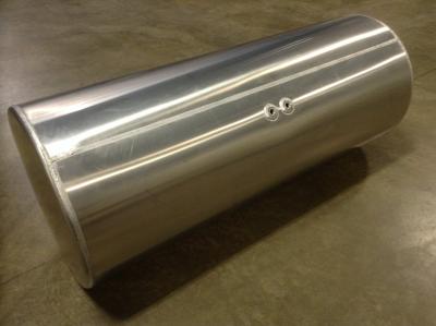 02-060012001 | Kenworth T600 Fuel Tank for Sale