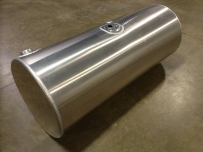02-060012001 | Kenworth T600 Fuel Tank for Sale
