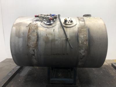 K86-1114-007 | Kenworth T660 Fuel Tank for Sale
