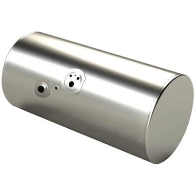 02-060010005K | Kenworth T660 Fuel Tank for Sale