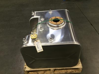 GM-2001 | GMC TOPKICK Fuel Tank for Sale