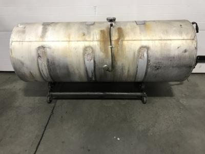 Volvo ROAD BOSS Fuel Tank for Sale