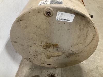 29-060010001 | Volvo WX Fuel Tank for Sale