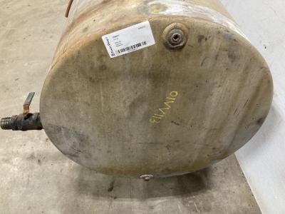 29-060010001 | Volvo WX Fuel Tank for Sale