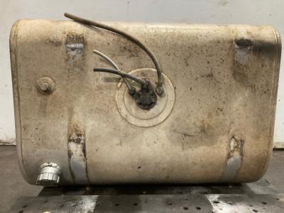 NO TAG | International WORKSTAR Fuel Tank for Sale