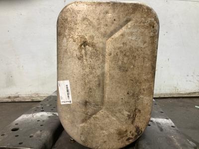 NO TAG | International WORKSTAR Fuel Tank for Sale