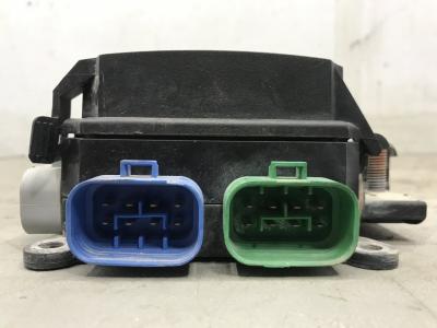 A0646255012 | Freightliner 114SD Fuse Box for Sale