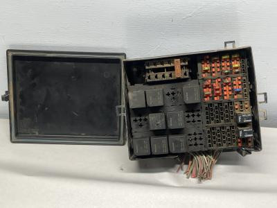 International 4400 Fuse Box for Sale