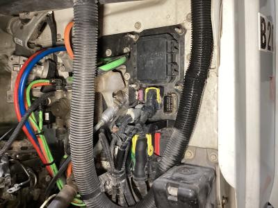 Peterbilt 567 Fuse Box for Sale