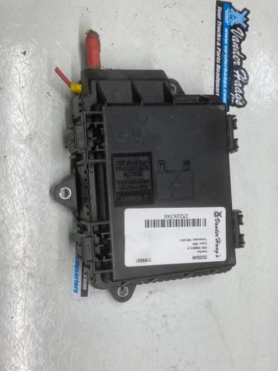 23459876_01 | Mack ANTHEM (AN) Fuse Box for Sale