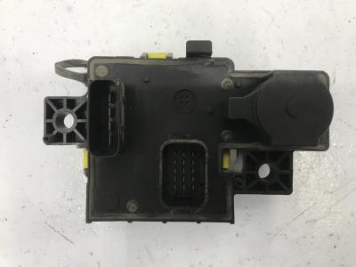 International DURASTAR (4400) Fuse Box for Sale