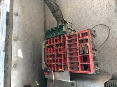 Ford F59 Fuse Box for Sale