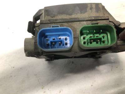 A06-46255-012 | Freightliner M2 106 Fuse Box for Sale