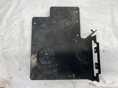 A06-46255-012 | Freightliner M2 106 Fuse Box for Sale