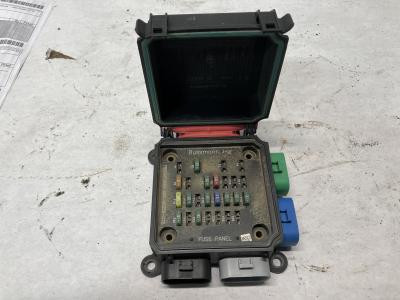 Freightliner FL112 Fuse Box for Sale