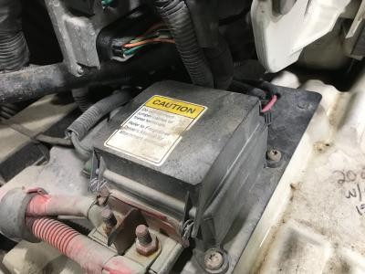 Freightliner FL112 Fuse Box for Sale