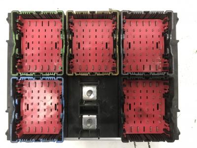 P27-1227-040 | Kenworth T370 Fuse Box for Sale