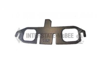 9Y1979 | CAT 3306 Exhaust Gasket for Sale