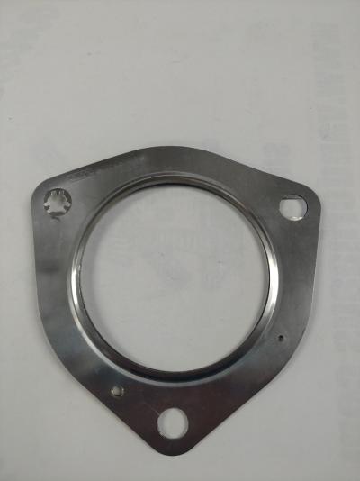 BC3Z-5E241-A | Ford 6.7L Exhaust Gasket for Sale