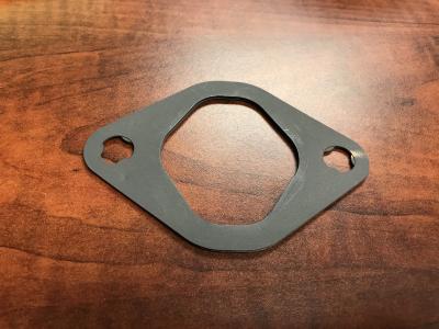 4386631 | Cummins ISX11.9 Exhaust Gasket for Sale