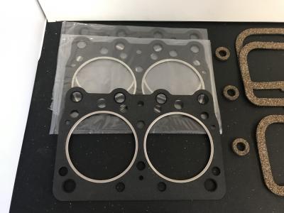 Case A401BD Gasket, Head Set for Sale
