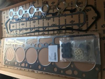 1817255C95 | International DT360 Gasket, Engine Head Set for Sale