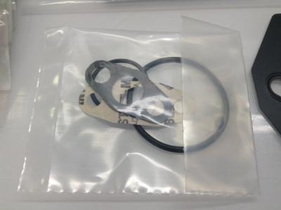 1830721C94 | International DT530E Gasket, Engine Head Set for Sale