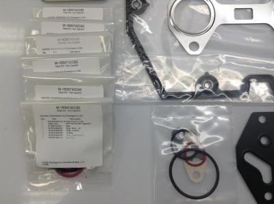 1830721C94 | International DT530E Gasket, Engine Head Set for Sale