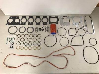 4955596 | Cummins ISX Gasket, Engine Head Set for Sale
