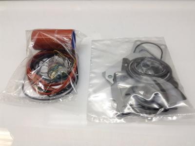 4955596 | Cummins ISX Gasket, Engine Head Set for Sale