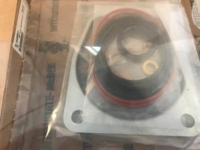 2341874 | CAT 3406B Engine Gasket Kit for Sale