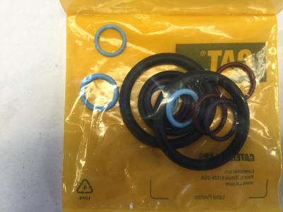 3136898 | CAT C13 Engine Gasket Kit for Sale