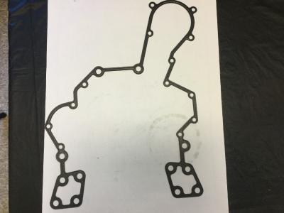 3136898 | CAT C13 Engine Gasket Kit for Sale