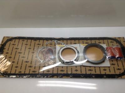4955591 | Cummins ISX Engine Gasket Kit for Sale