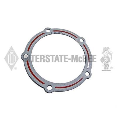 A-5117975 | Detroit 6-71 Gasket Engine Misc for Sale