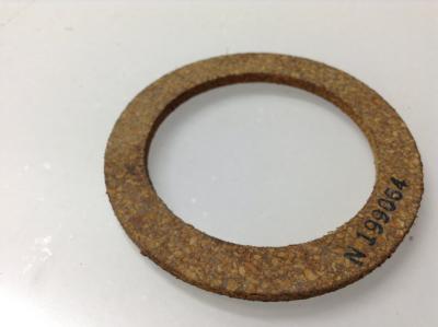 Cummins BCI Gasket Engine Misc for Sale
