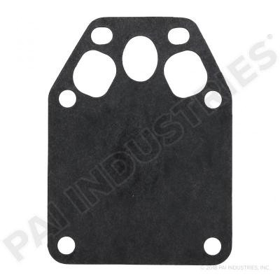 6303173 | Cummins X15 Gasket Engine Misc for Sale