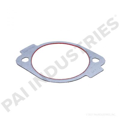 129-2181 | CAT C12 Gasket Engine Misc for Sale