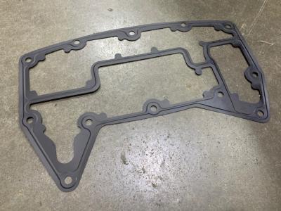 209-7290 | CAT C9 Gasket Engine Misc for Sale