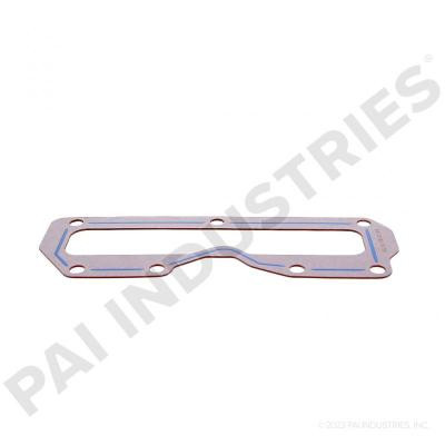 6303173 | Cummins X15 Gasket Engine Misc for Sale