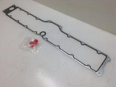 4955592 | Cummins ISX Gasket Engine Misc for Sale