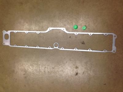 4376196 | Cummins ISX Gasket Engine Misc for Sale