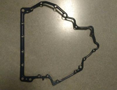 62039010402 | International MAXXFORCE 13 Gasket Engine Misc for Sale