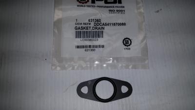 Mercedes MBE4000 Gasket Misc for Sale