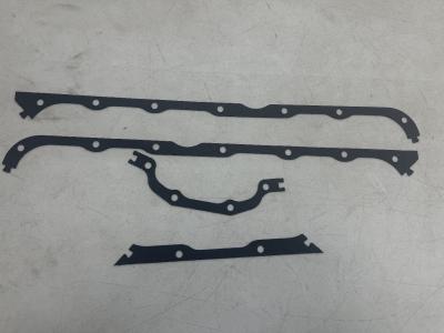 0329946 | CAT 3054 Gasket,Engine Oil Pan for Sale