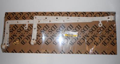 4N1151-6 | CAT 3406E 14.6L Gasket,Engine Oil Pan for Sale
