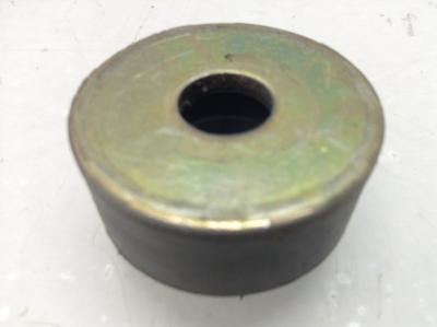 23517242 | Detroit 60 SER 12.7 Gasket,Engine Oil Pan for Sale