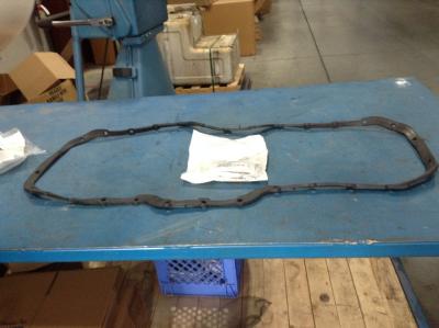 EPK-8437 | Mack E7 Gasket,Engine Oil Pan for Sale