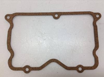 3054841 | Cummins BCIII Gasket, Engine Valve Cover for Sale