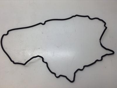 1095309 | CAT C12 Gasket, Engine Valve Cover for Sale